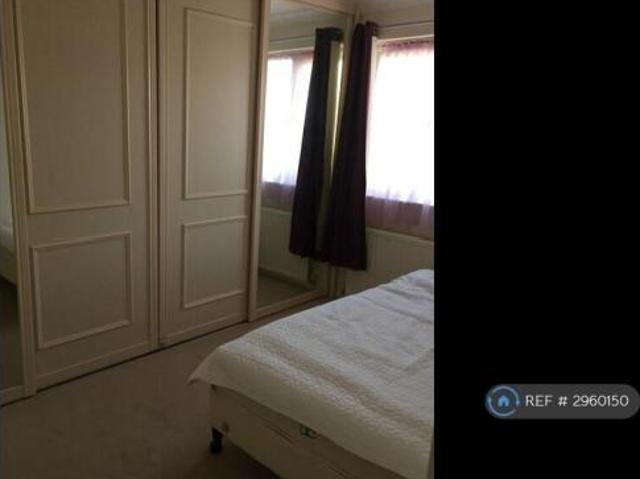 3 bedroom terraced house for rent in Rices Mews, Exeter, EX2