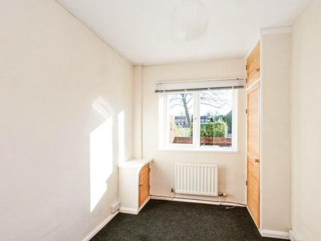 3 bedroom terraced house for rent in Ridgeway, Acomb, York, YO26