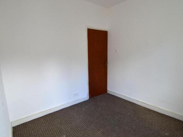 3 bedroom terraced house for rent in Ridley Street, Leicester, LE3