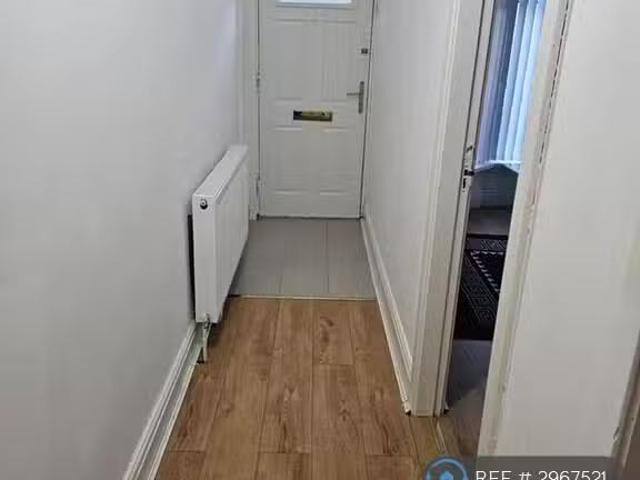 3 bedroom terraced house for rent in Rutland St, Bootle, L20