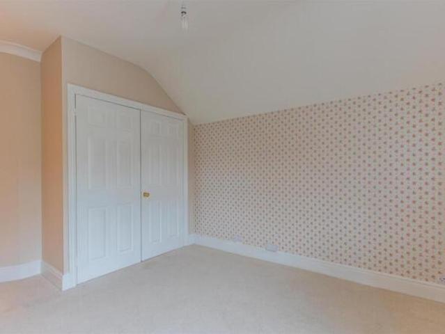 3 bedroom terraced house for rent in Ryder Street, Pontcanna, Cardiff, CF11