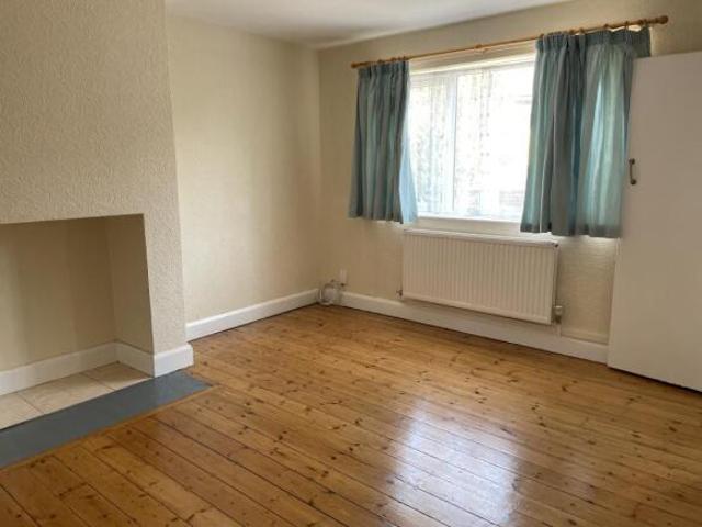 3 bedroom terraced house for rent in Wolvercote, Oxford, OX2