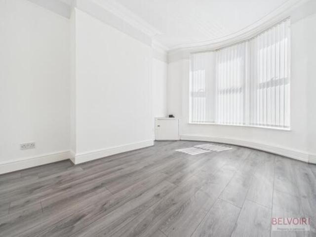 3 bedroom terraced house for rent in Woodchurch Road, Old Swan, Liverpool, L13