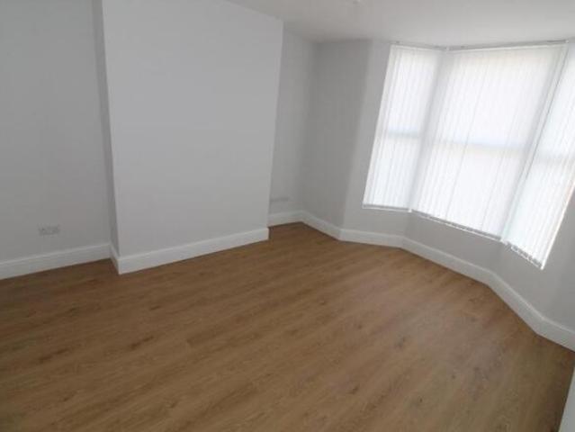 3 bedroom terraced house for rent in Woodhall Road, Old Swan, L13