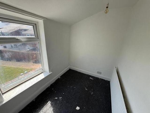3 bedroom terraced house for rent in Woodland Road, Gorton, Manchester, M18