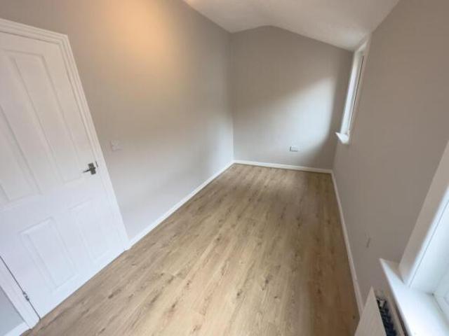 3 bedroom terraced house for rent in Woodland Road, L21 1DY, L21