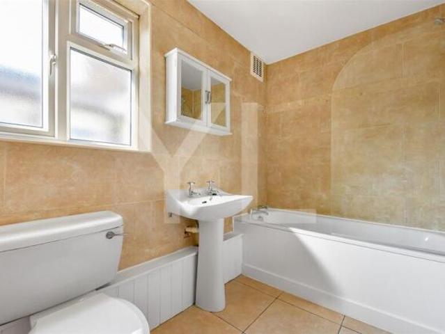 3 bedroom terraced house for rent in Woodlands Park Road, Greenwich, SE10