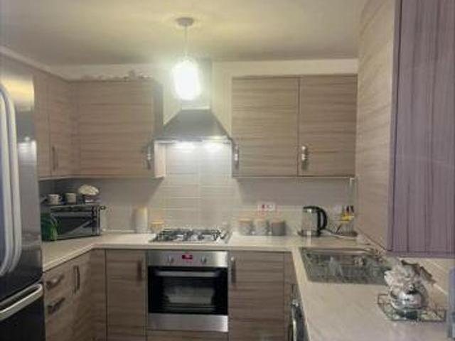 3 Bedroom Terraced House For Rent In Woodside, Telford