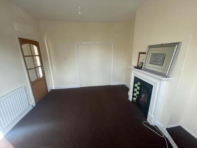 3 bedroom terraced house for rent in Woodville Road, Leytonstone, Waltham Forest, E11