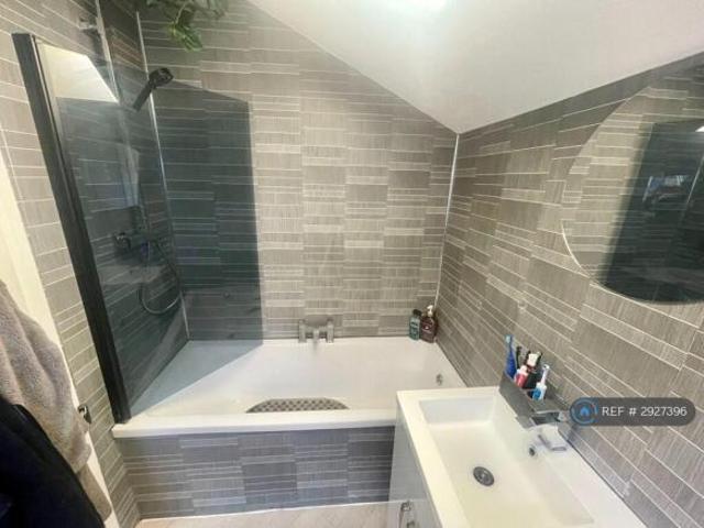 3 bedroom terraced house for rent in Woodway Lane, Coventry, CV2