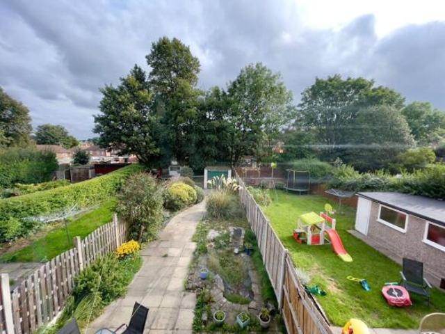 3 bedroom terraced house for rent in Water Lane, Leeds, West Yorkshire, LS12