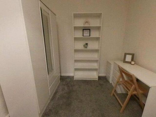 3 bedroom terraced house for rent in Waterloo Promenade, The Arboretum, Nottingham, NG7