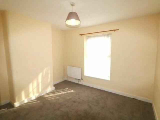 3 bedroom terraced house for rent in Waldeck Road, Dartford, DA1