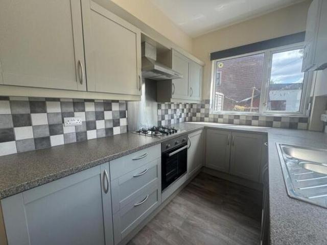 3 bedroom terraced house for rent in Walkley Lane, Hillsborough, S6 2PA, S6