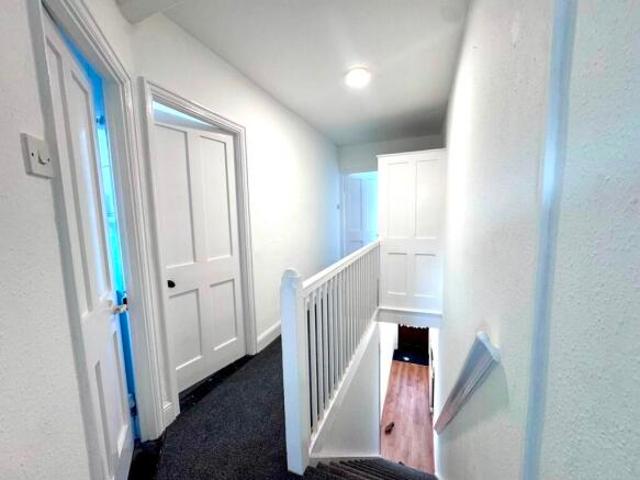 3 bedroom terraced house for rent in Wallace Road, Ipswich, IP1