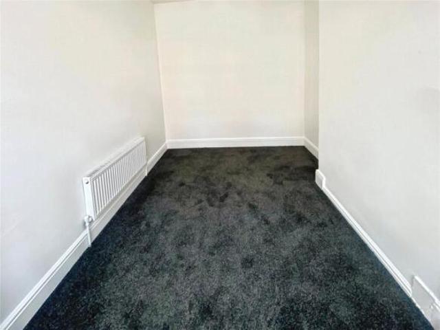 3 bedroom terraced house for rent in Walton Street, Leicester, Leicestershire, LE3