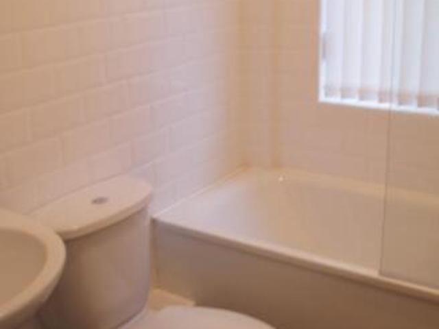3 bedroom terraced house for rent in Walton Village, Liverpool, Merseyside, L4
