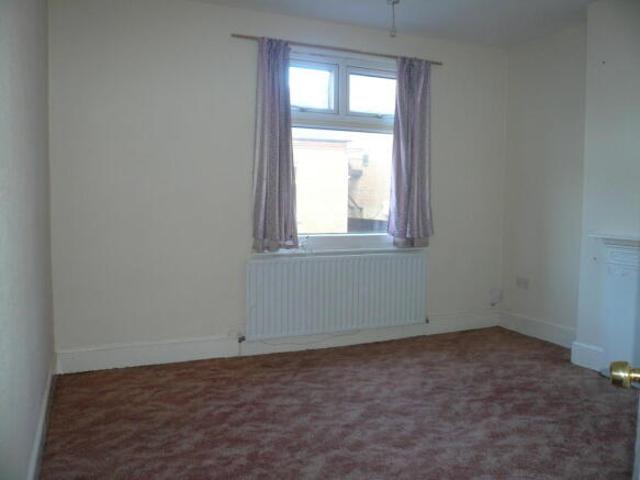 3 bedroom terraced house for rent in Wand Street, Leicester, LE4
