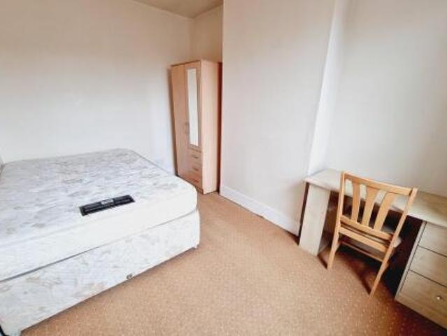 3 bedroom terraced house for rent in Warwickshire, CV31