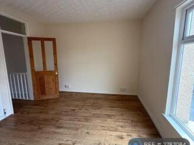 3 bedroom terraced house for rent in Warton St, Bootle, L20