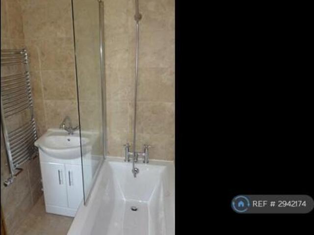 3 bedroom terraced house for rent in Wasdale Road, Northfield, B31