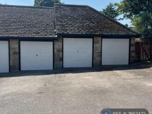 3 bedroom terraced house for rent in Wetherby Road, Leeds, LS8
