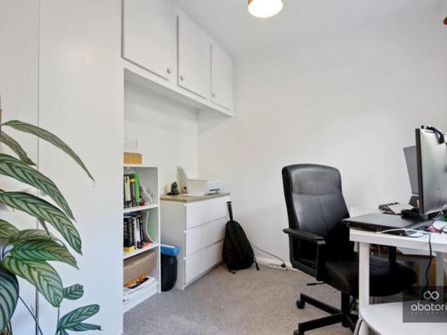 3 bedroom terraced house for rent in Welland Mews, Wapping, London, E1W