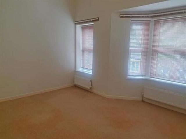 3 bedroom terraced house for rent in Wells Street, Cardiff, CF11