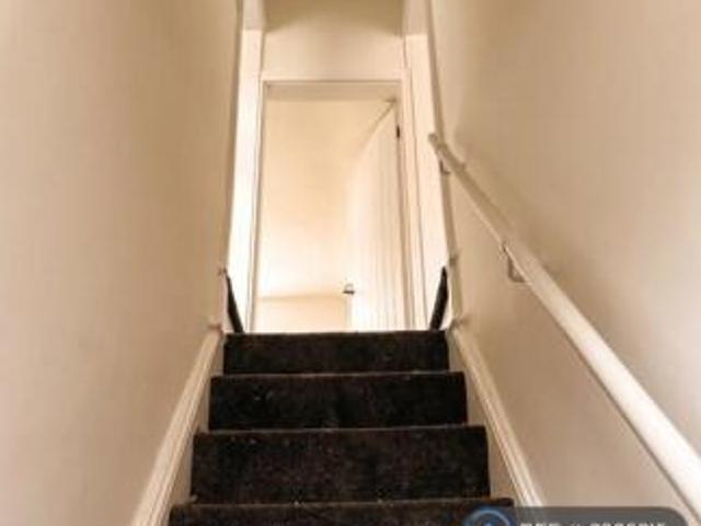 3 bedroom terraced house for rent in West Terrace, Stoke On Trent, ST6
