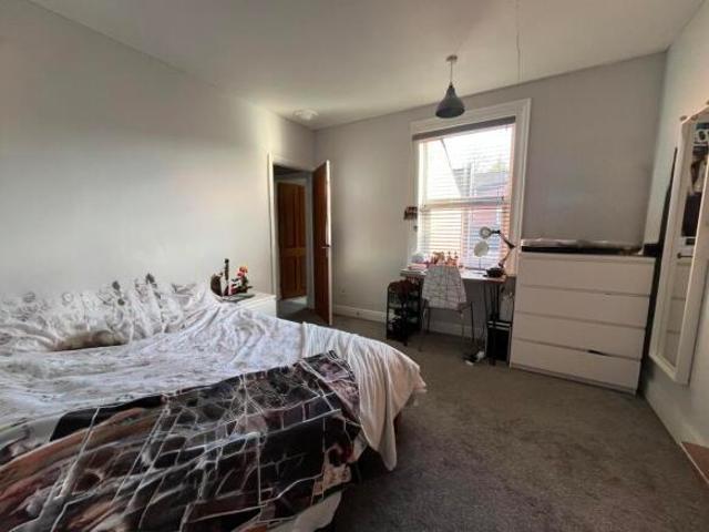 3 bedroom terraced house for rent in West End / Last Room in 3 Bed House / Aug 2026, LN1