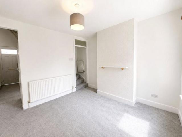 3 bedroom terraced house for rent in Westminster Road, B29
