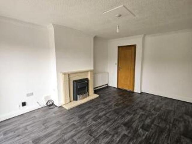 3 bedroom terraced house for rent in Weston Road, Doncaster, DN4