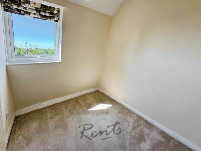 3 bedroom terraced house for rent in Westbourne Road, Off Norwich Road, Ipswich, IP1