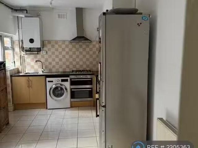 3 bedroom terraced house for rent in Westbourne Road, Birmingh.