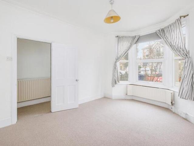 3 bedroom terraced house for rent in Westfield Road, Ealing, London, W13 9JD, W13