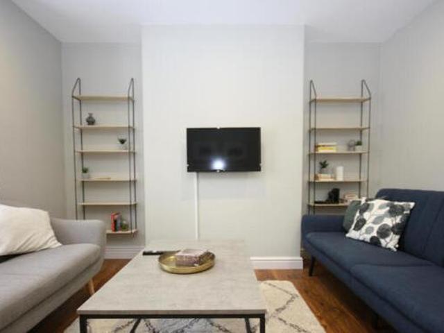 3 Bedroom Terraced House For Rent In Westgate