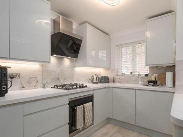 3 Bedroom Terraced House For Rent In Westhoughton