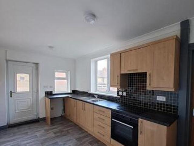 3 Bedroom Terraced House For Rent In Wheatley Hill