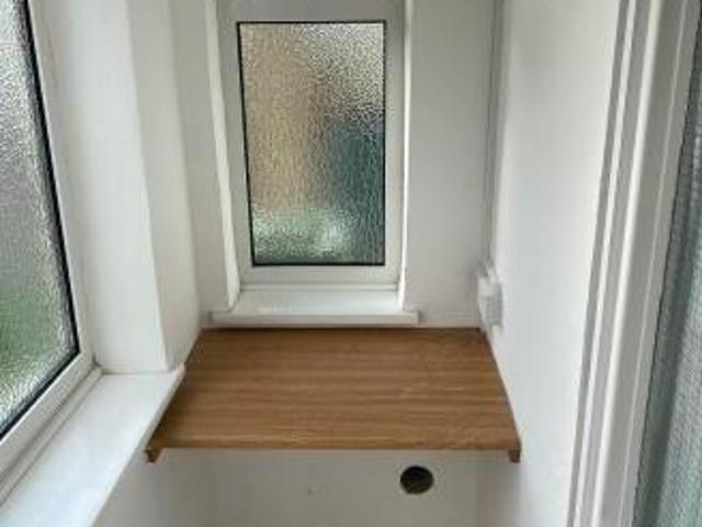 3 bedroom terraced house for rent in Whitbourne Avenue, Swindon, Wiltshire, SN3