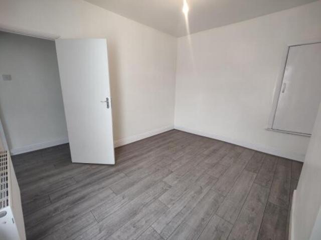 3 bedroom terraced house for rent in Whitehall Road, Small Heath, B9