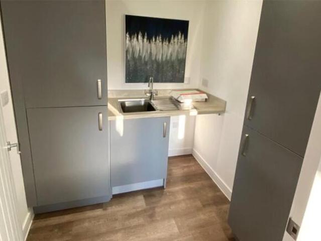 3 bedroom terraced house for rent in Whittle Way, Brockworth, Gloucester, Gloucestershire, GL3