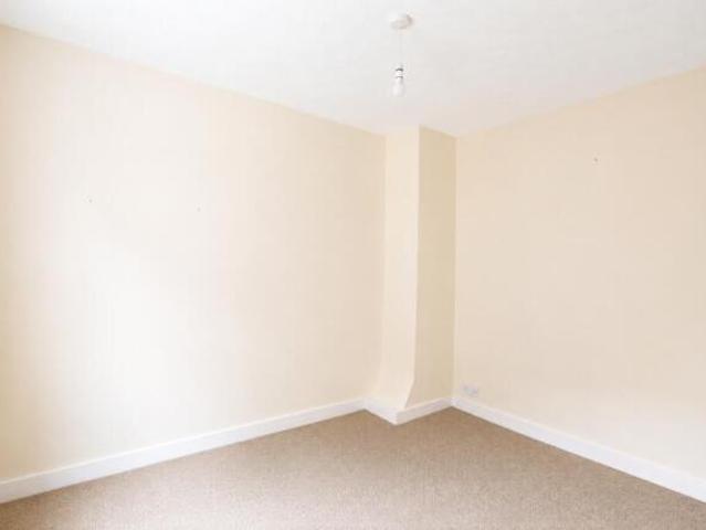 3 bedroom terraced house for rent in Withipoll Street, Ipswich, IP4