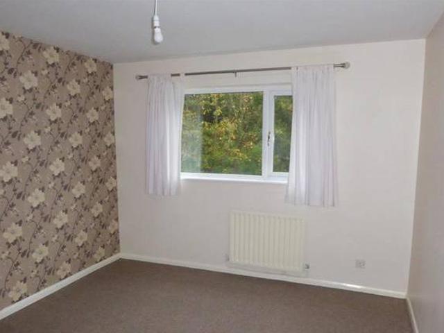 3 bedroom terraced house for rent in Withywood Drive Telford TF3
