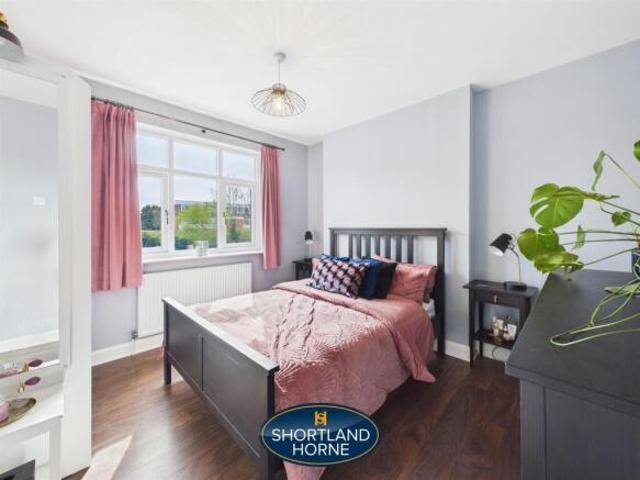 3 bedroom terraced house for rent in Wildcroft Road, Whoberley, Coventry, CV5
