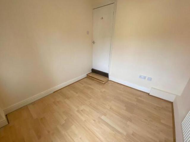 3 bedroom terraced house for rent in Wilkinson Street, Orford, Warrington, WA2