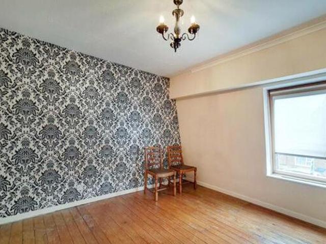 3 Bedroom Terraced House For Rent In Wimbledon, London