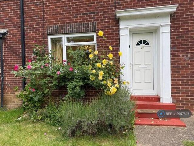 3 bedroom terraced house for rent in Wren Road, Oxford, OX2