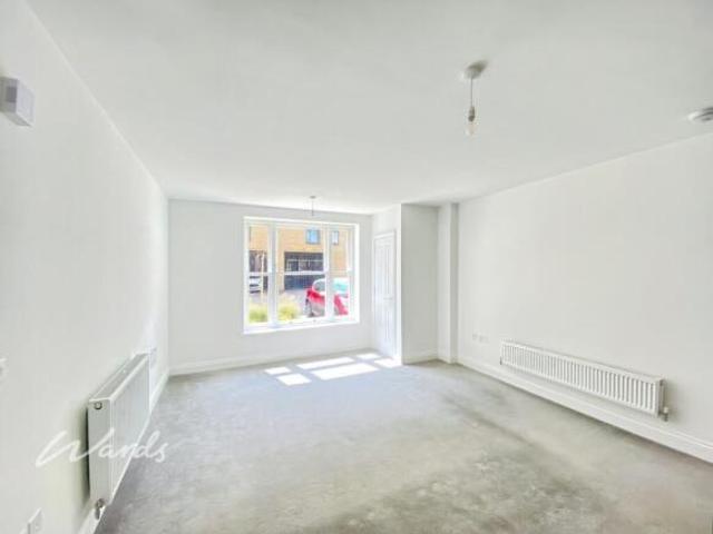 3 bedroom terraced house for rent in Wrens Cross Upper Stone Street ME15