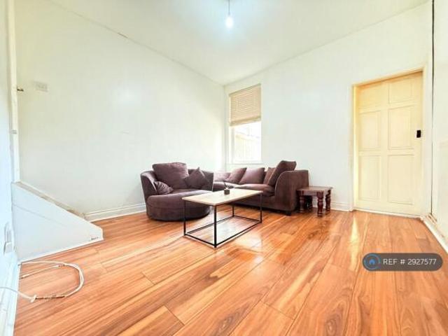 3 bedroom terraced house for rent in Wright Street, Coventry, CV1