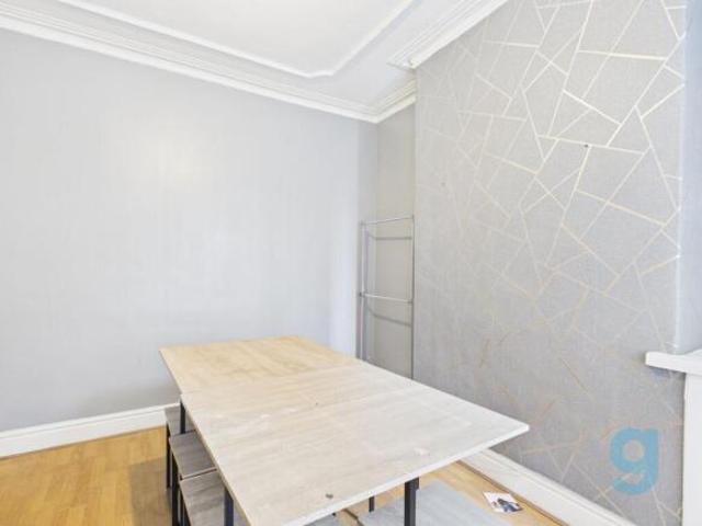 3 bedroom terraced house for rent in Wykeham Street, Liverpool, L4